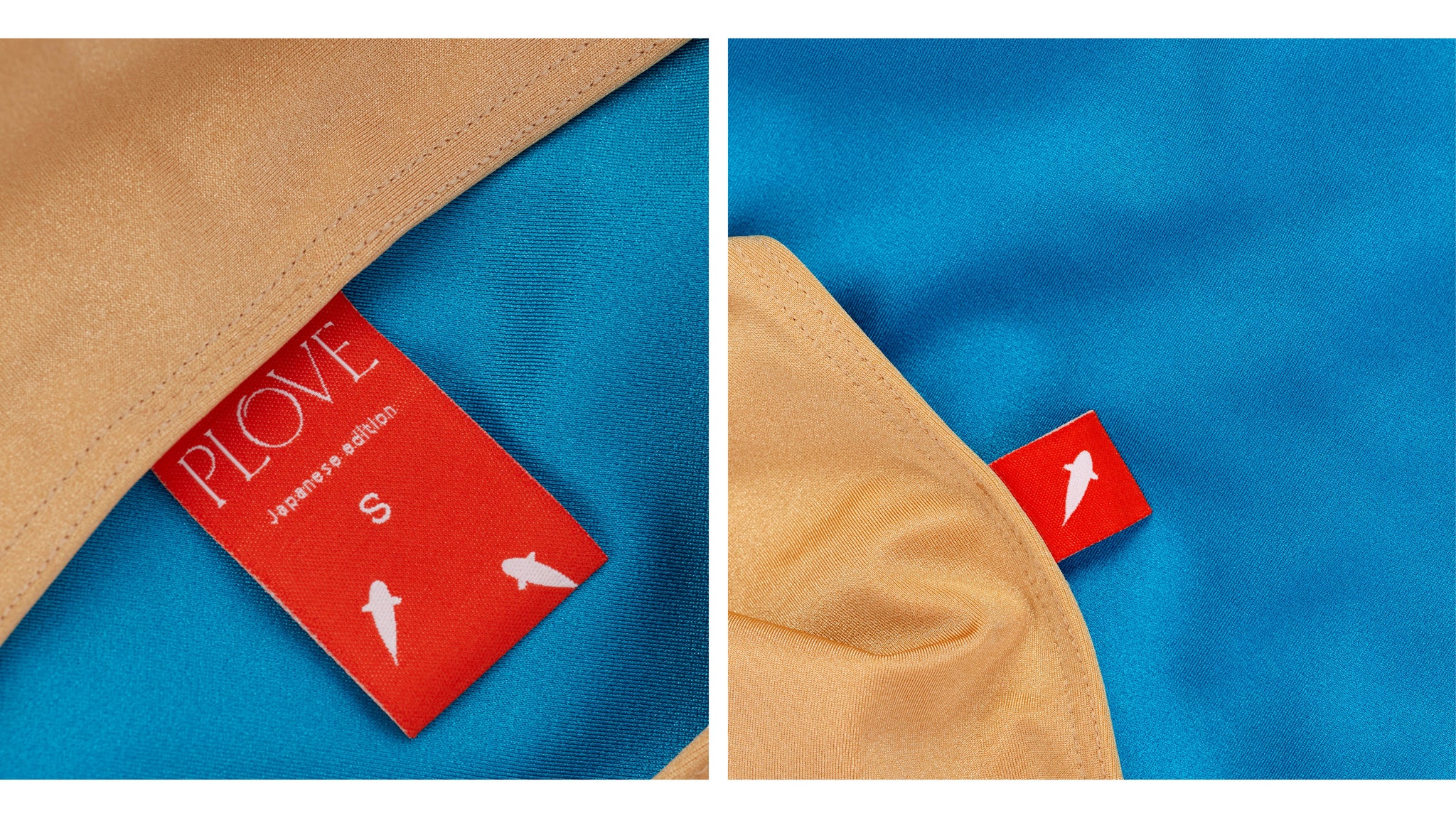 Jak si správně vybrat velikost plavek?