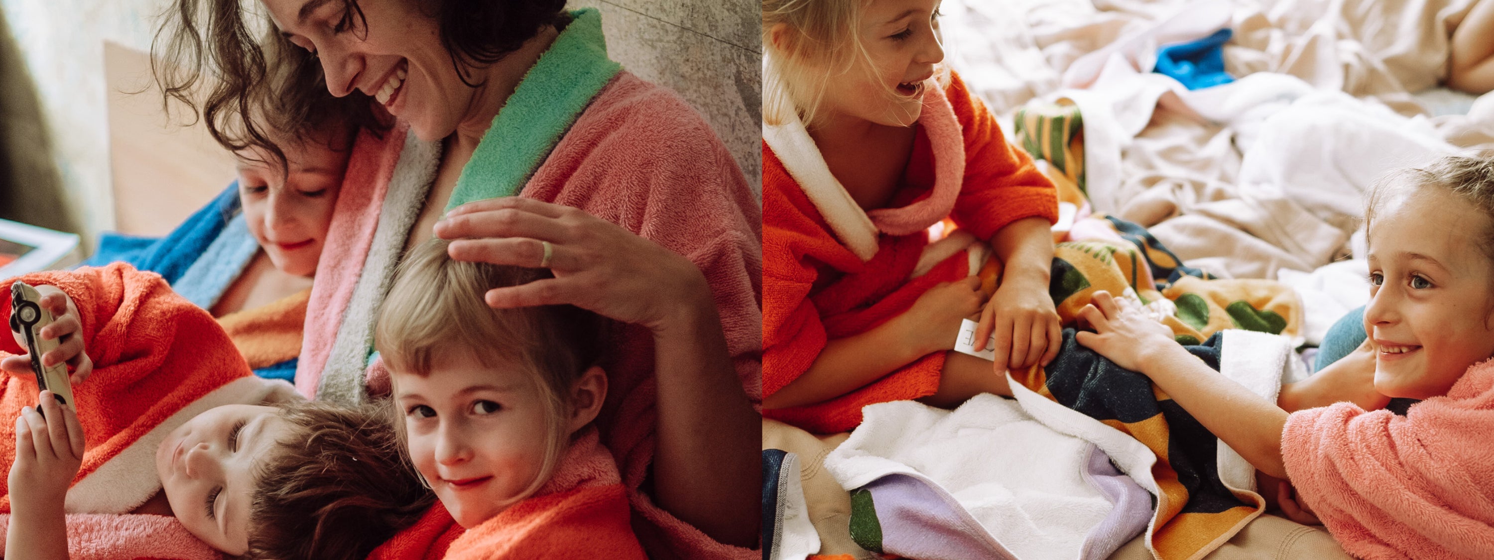 Plove ~ české plavky, které si zamilujete.